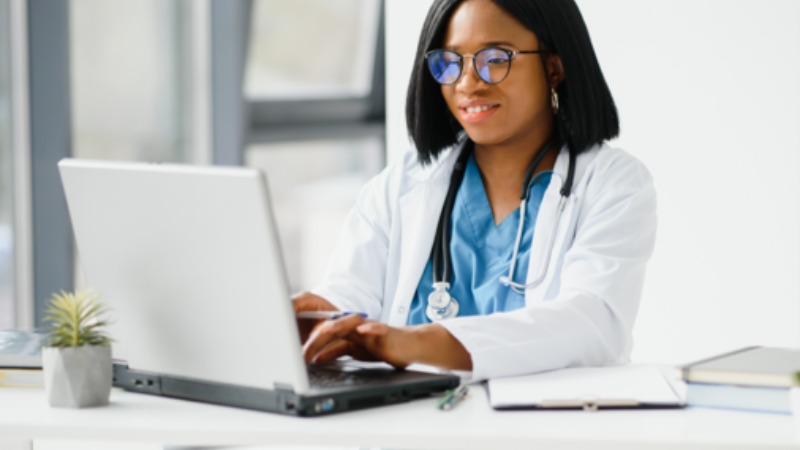 Search Offerings | Ohio State Professional and Continuing Education