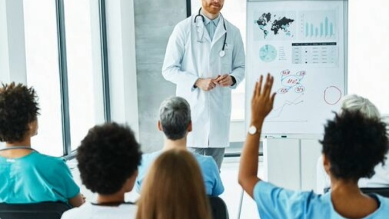 Search Offerings | Ohio State Professional and Continuing Education