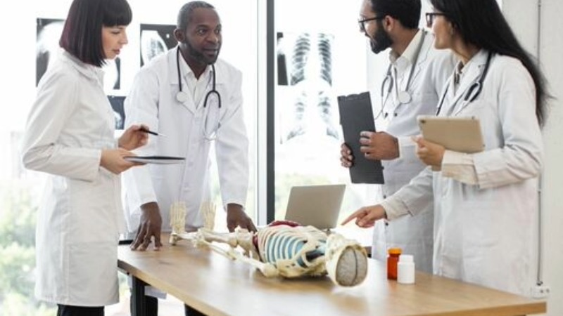 Search Offerings | Ohio State Professional and Continuing Education