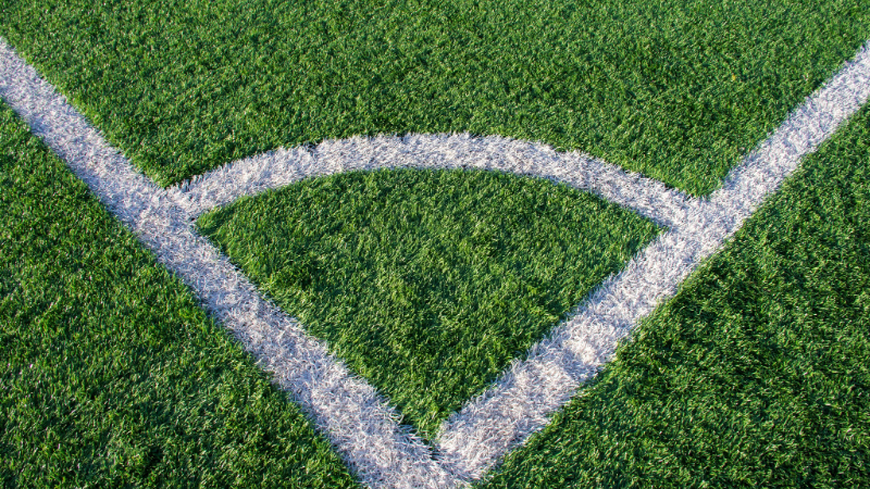 Sports Turf Management | Professional and Continuing Education