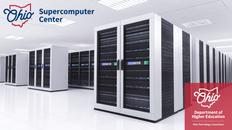 Introduction to OSC for Classroom Instruction | Professional and ...